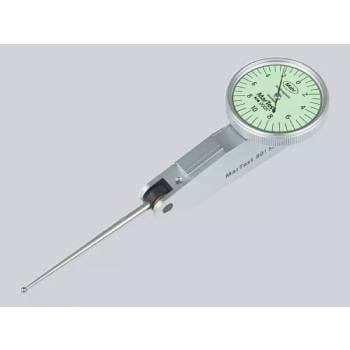 4306960 Mahr MarTest Dial Test Indicator - Call 800-469-0132 or Buy Online